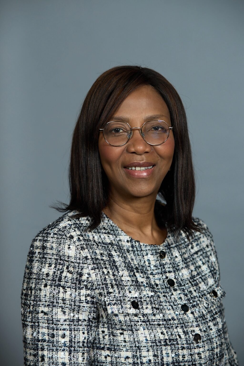 Planning for Seven Generations: A Conversation with RTPI President ...